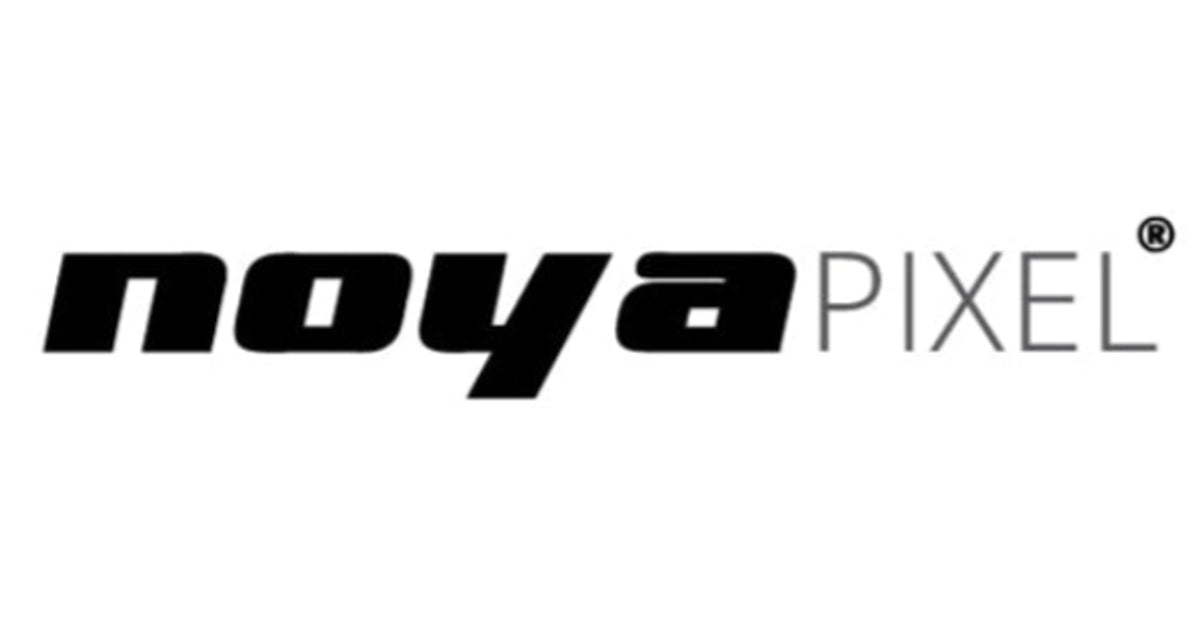 NoyaPixel